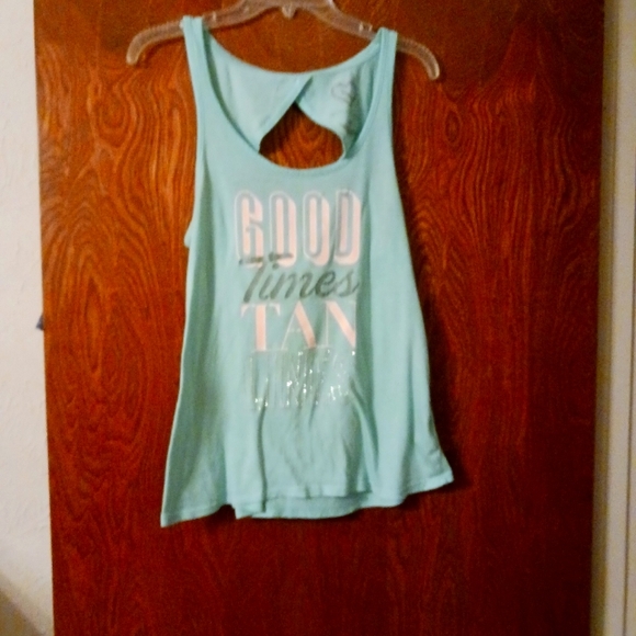 Splits59 | Tops | 3 Cute Beach Shirts | Poshmark